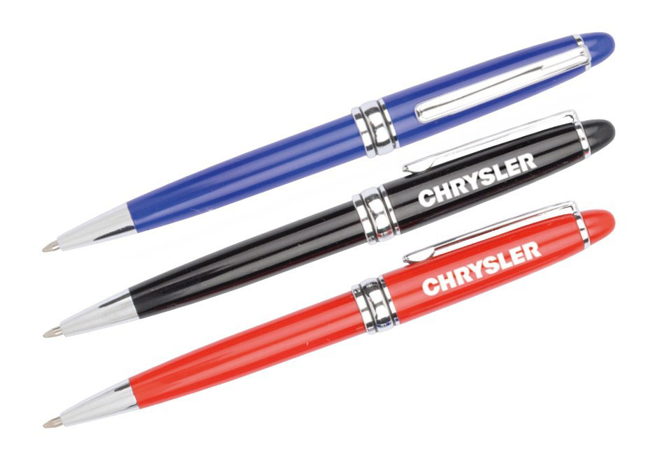 CEO Pen - Foto88.com.sg