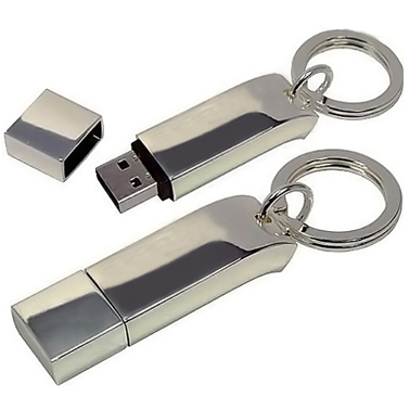 Metal USB 7 - Foto88.com.sg