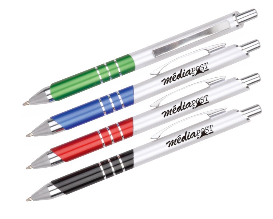 Stripe Pen - Foto88.com.sg