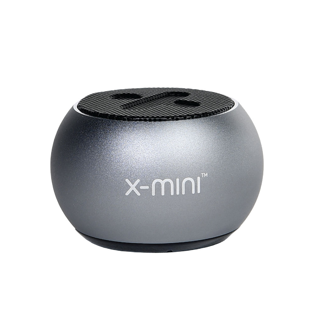 X-mini-CLICK2-Sliver - Foto88.com.sg