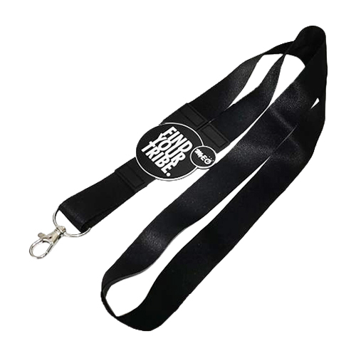 F0021-Lanyard - Foto88.com.sg